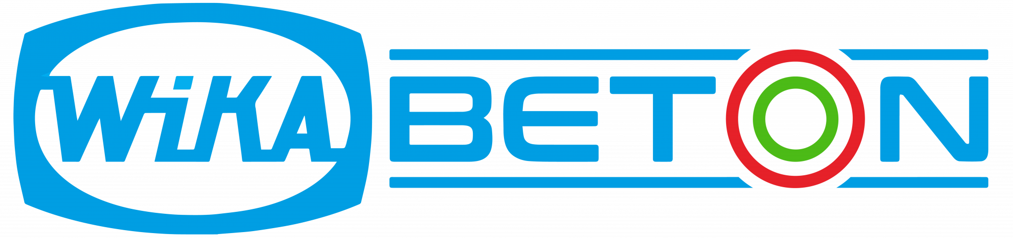 Direktur Utama WIKA Beton Kuntjara Dinobatkan sebagai Best CEO 2024 ...