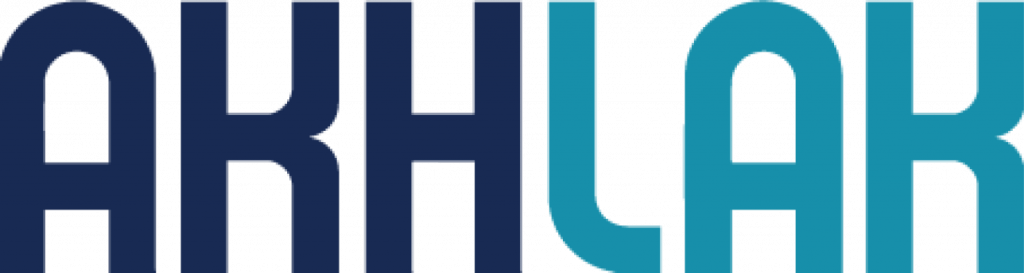 Nilai dan Paradigma - WIKA Beton