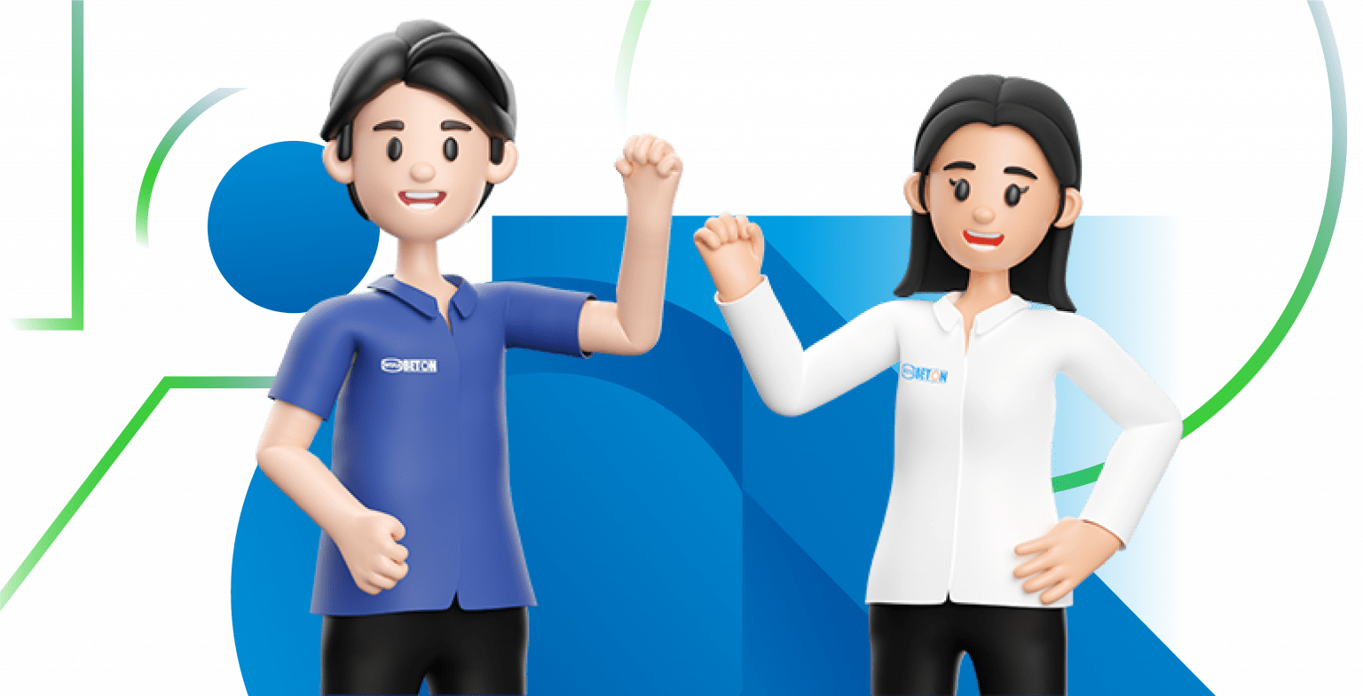 Komite Tata Kelola Terintegrasi dan Good Corporate Governance – WIKA Beton