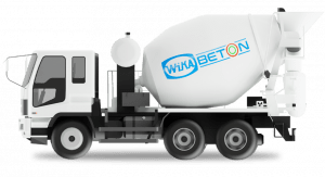 Produsen Beton Pracetak Indonesia dengan 40 Tahun Pengalaman