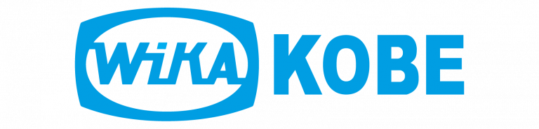 WIKA Beton – Solution and Trust