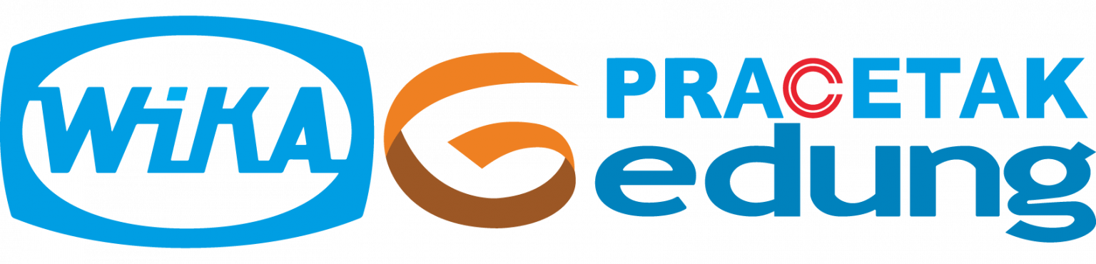 WIKA Beton – Solution and Trust