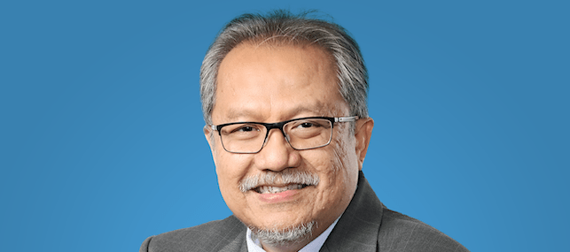 Struktur Manajemen Perusahaan – WIKA Beton