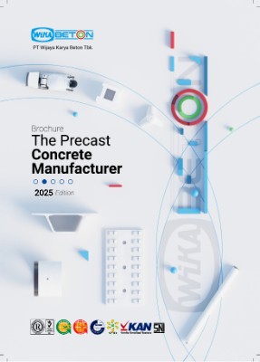 Download Brosur – WIKA Beton